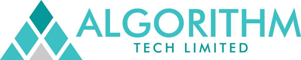 About Us – Algorithim